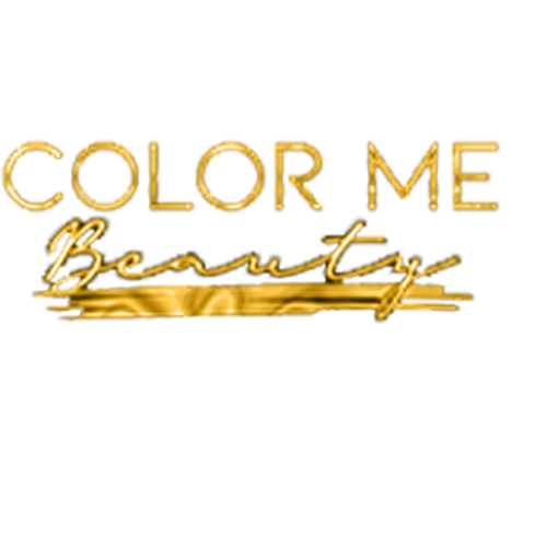 Color Me Beauty – ColorMeBeauty